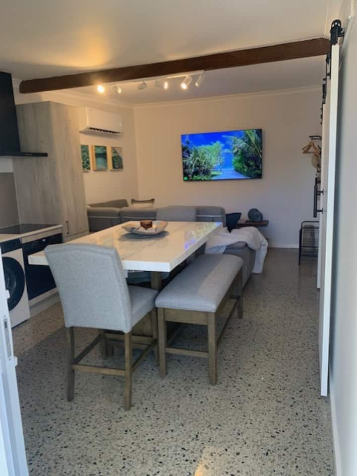 Shoalwater Relax & Stay - Western Australia