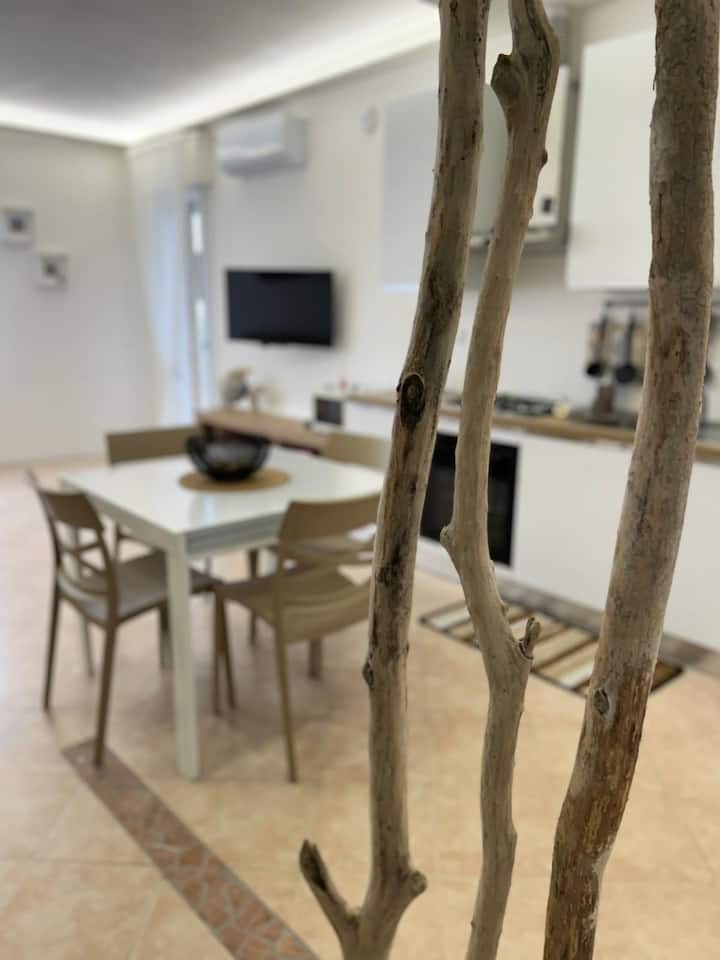 Casa Zeno - Sottomarina