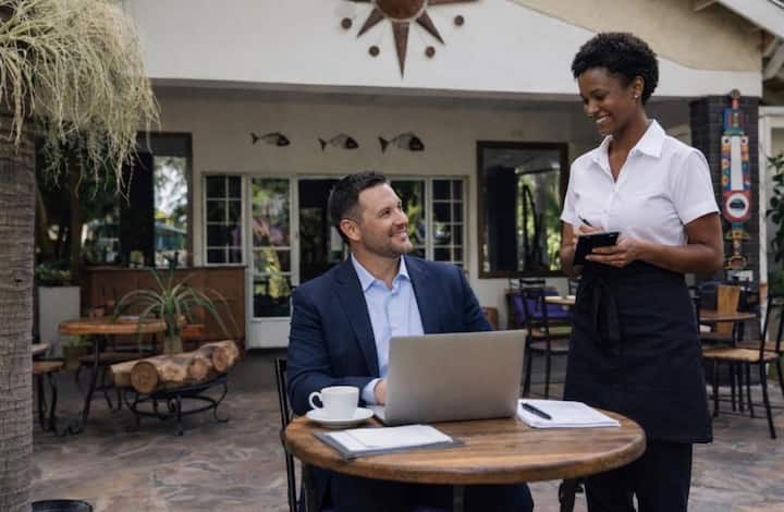 Sunshine Guest House - Harare