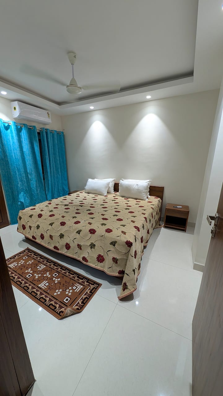 Peepal House - Bhopal