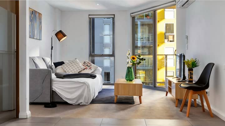 Conveniently&nbsp;Located&nbsp;Apr&nbsp;In&nbsp;Liverpool - Liverpool