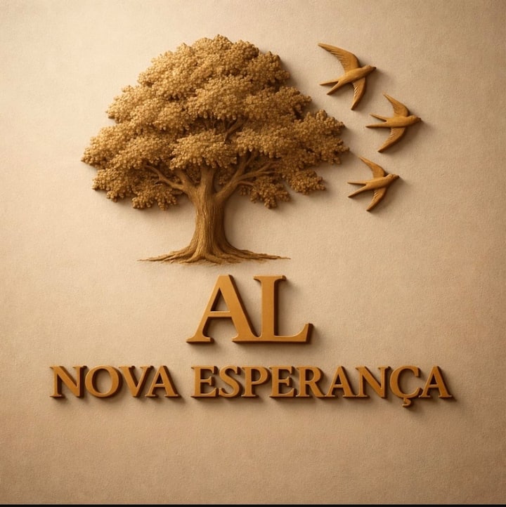 Casa Azinheira - Casa Branca