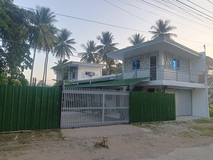 Balingasag Air-bnb & Guesthouse - Balingasag