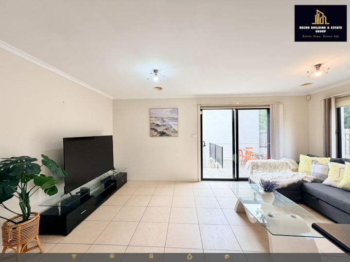 A08-silverleaf-x - Canberra