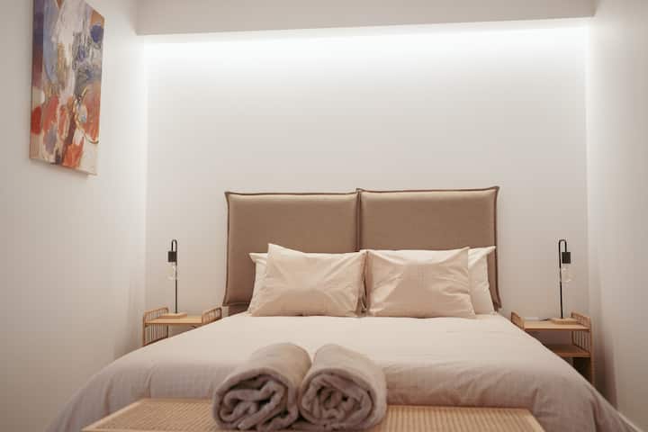 Casa Simãozinho - Faro District