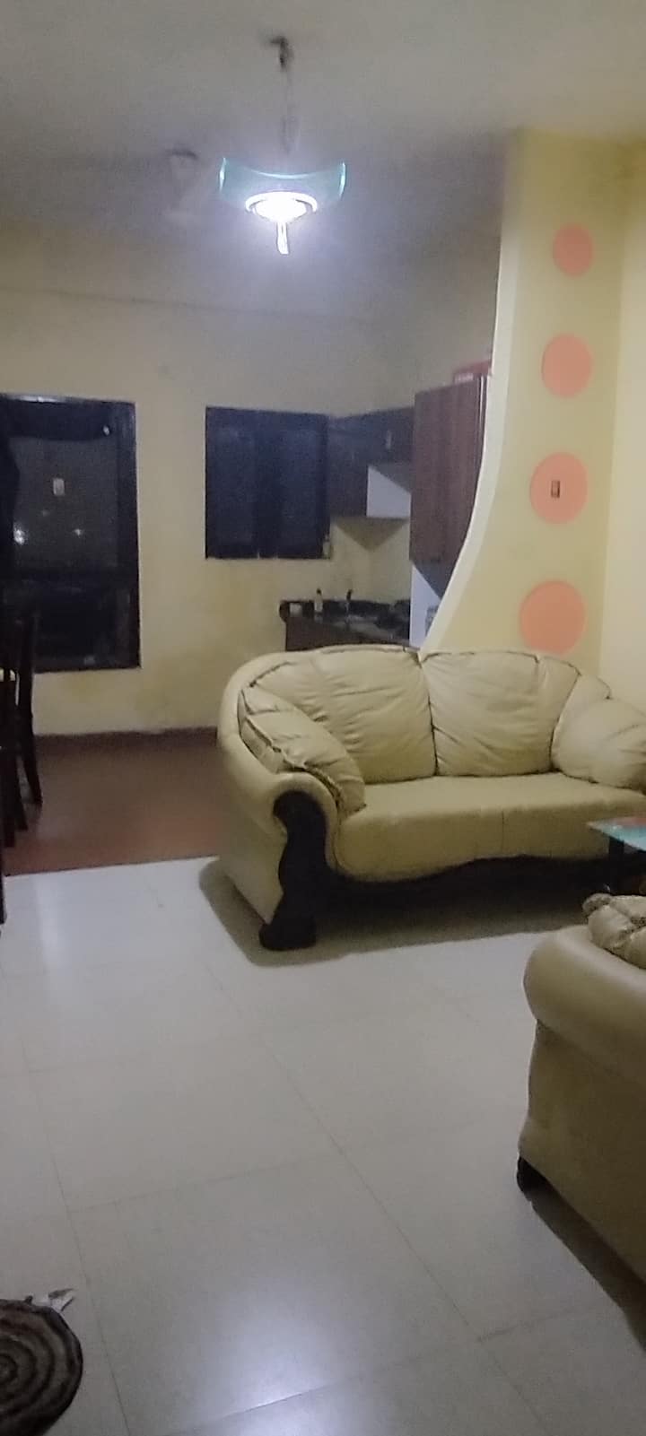 Sai Sharman Nimgaon Shrine - Shirdi