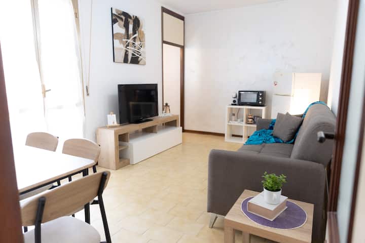 B&b Margherita Silvi Marina - Silvi