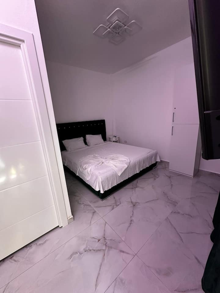 Black Sea Apart - Costinești