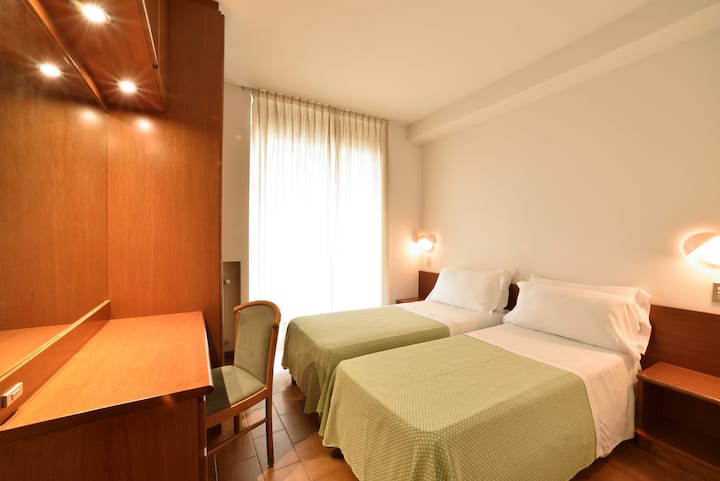 Appartamenti Nel Cuore Di Alassio - Alassio