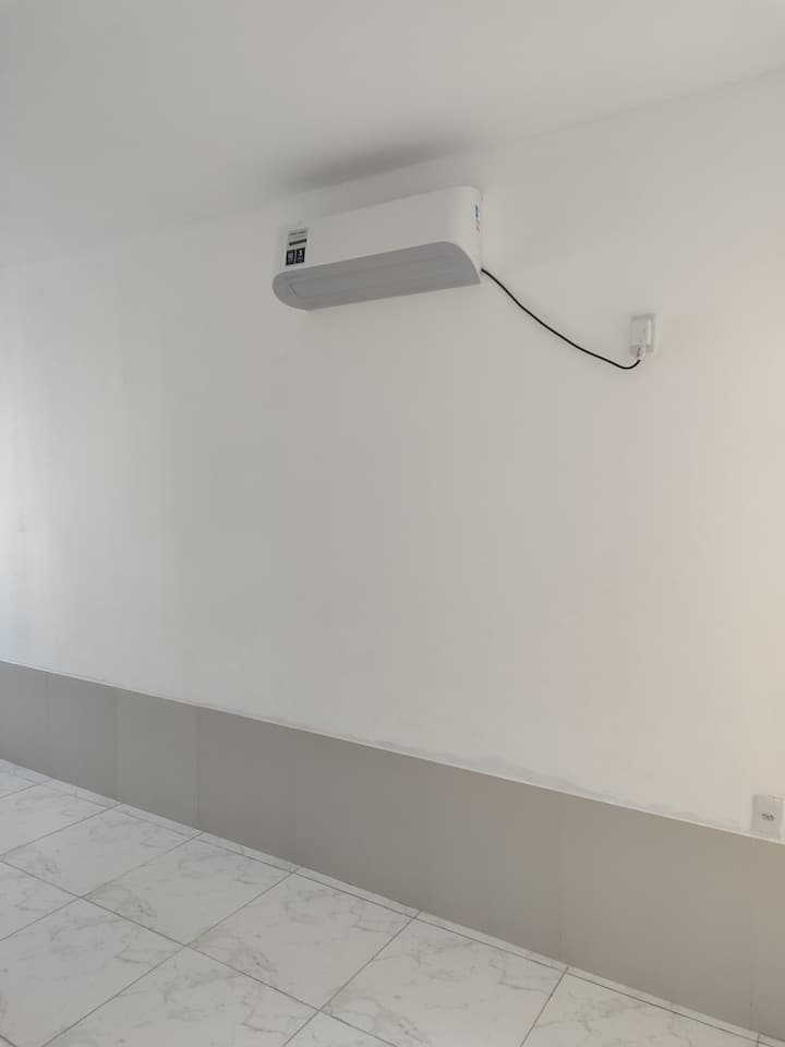 Casa Para Alugar Para Veraneio. - Ilhéus
