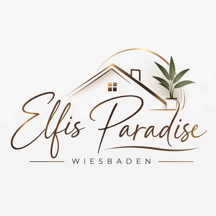 Elfis Paradise - Wiesbaden