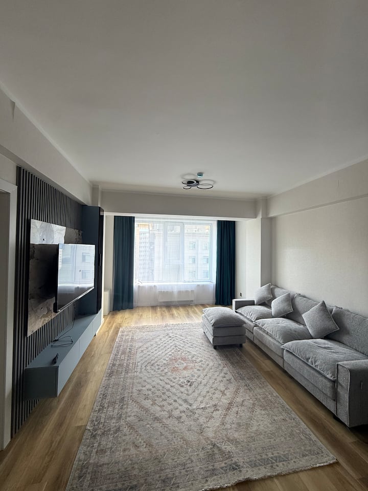 Brand New Prime Location Walk To Shangrila/encanto - Ulaanbaatar