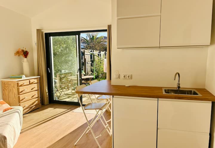 Studio Cosy - Anglet - Anglet