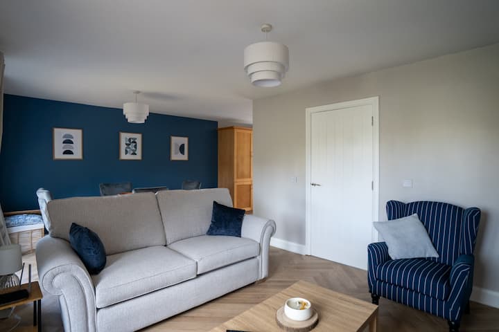 Prehen City Stay - Londonderry
