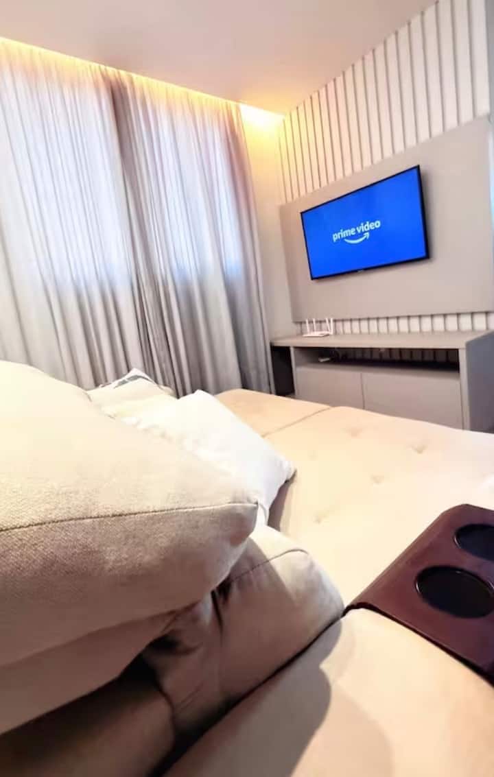 Ape Estilo Na Palhano - Londrina