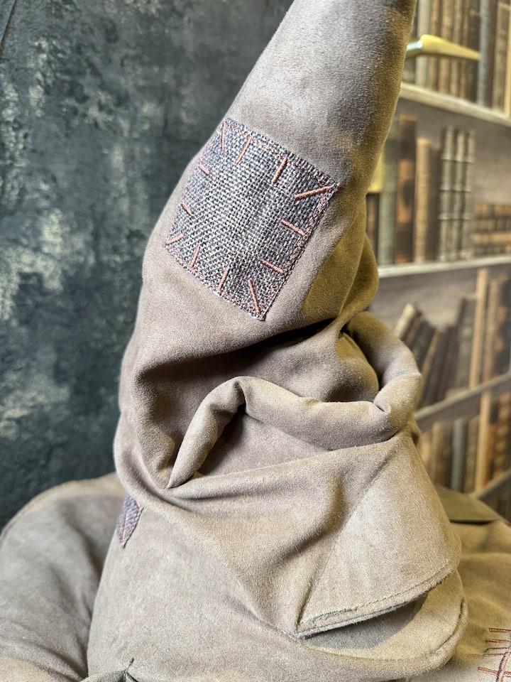 La Maison De Traverse - Vichy