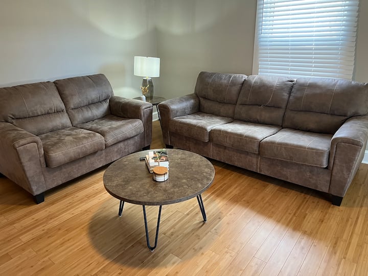 Easley-clemson-greenville-games - Easley, SC