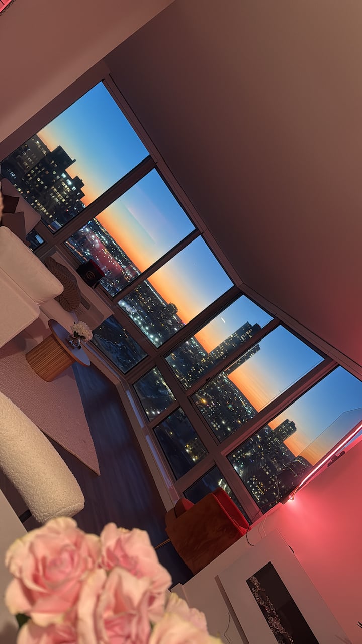 Waterfront Luxe | Nyc 1 Stop | Nearby Fifa Stadium - Nueva York