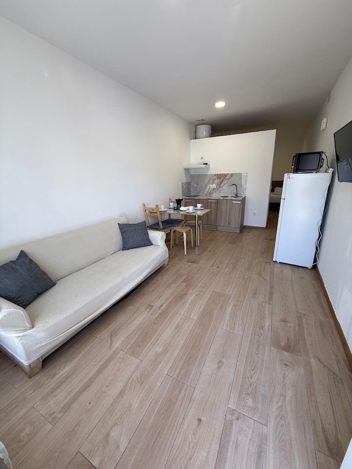 Céntrico Apartamento 4 En Valdemoro - Valdemoro