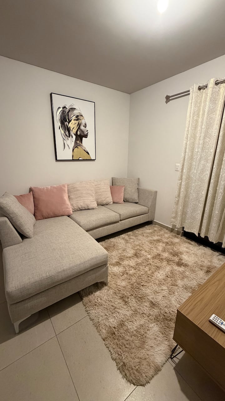 Departamento En Zona Céntrica De Monterrey. - Monterrey