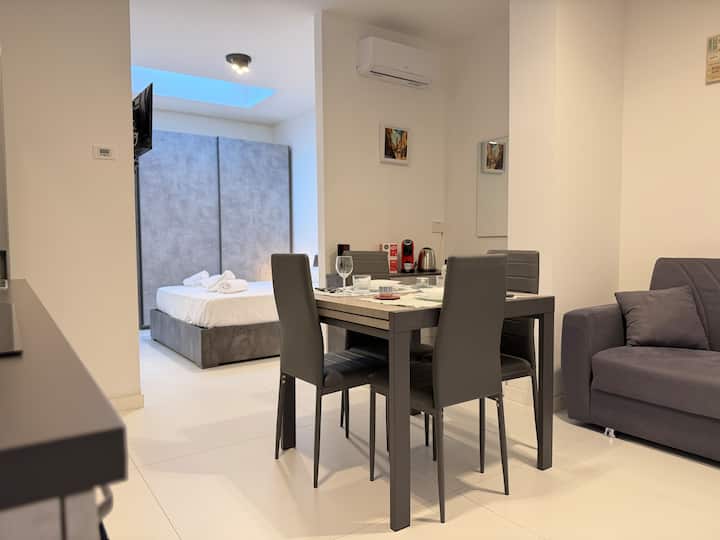 Masca Living 86 - 波隆那