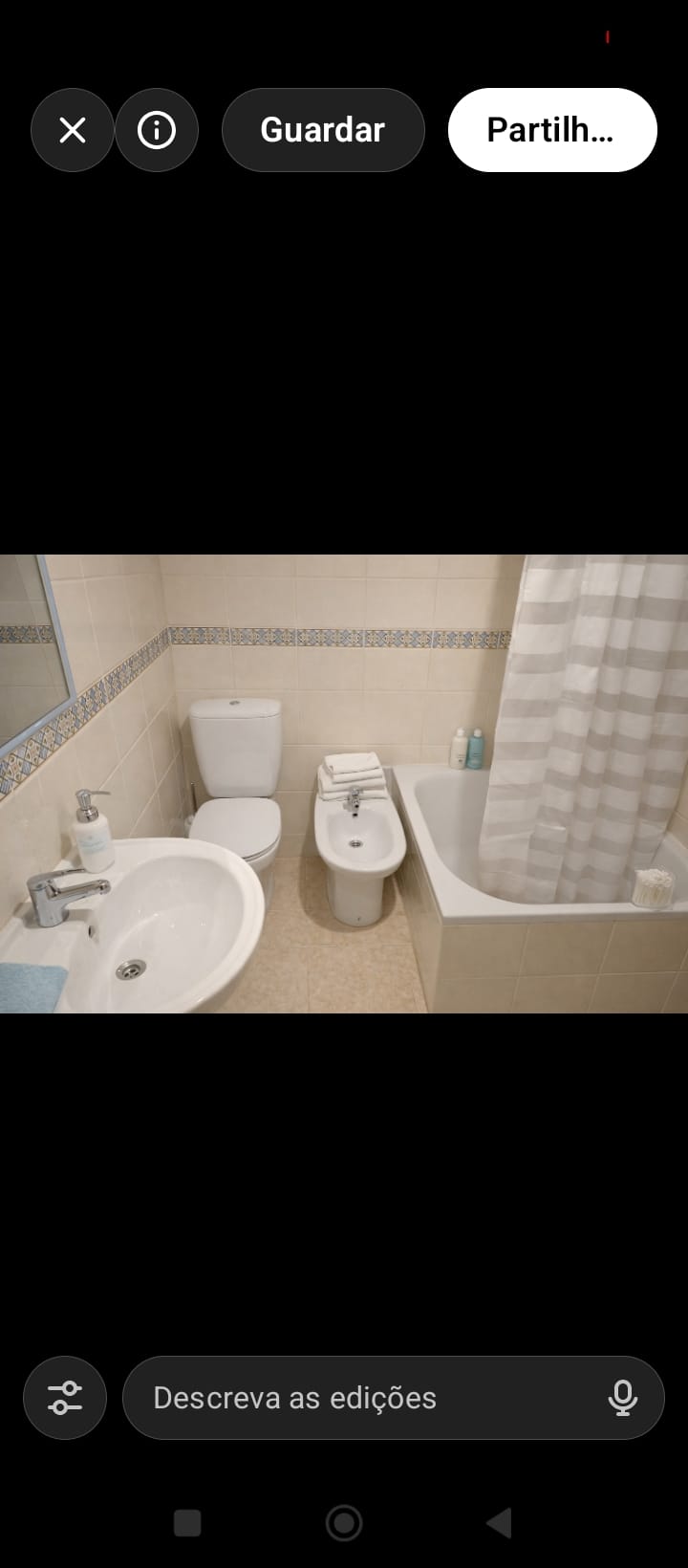 Quarto Próximo Praia De Faro E Aeroporto - Faro