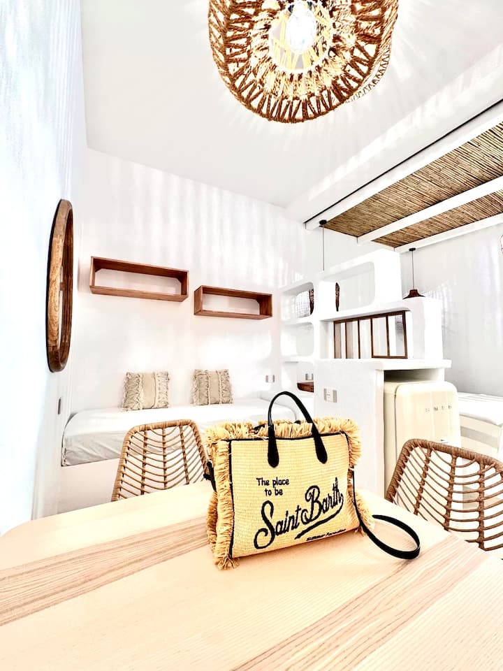 Santorini Eos Gaeta - Gaeta