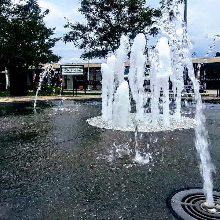 *Lux*2 Min To *Methodist Medical & Ak Bissel Park* - Oak Ridge, TN