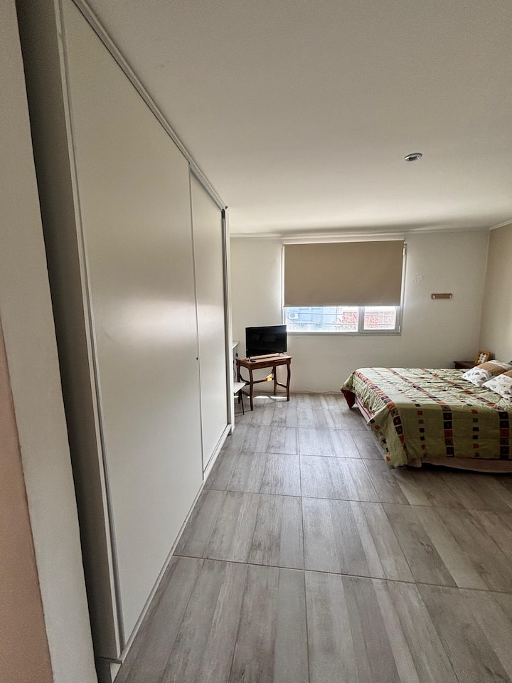 Departamento Céntrico Tandil - タンディル