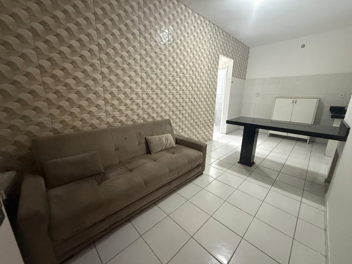 Morada Do Centro - Vitória da Conquista
