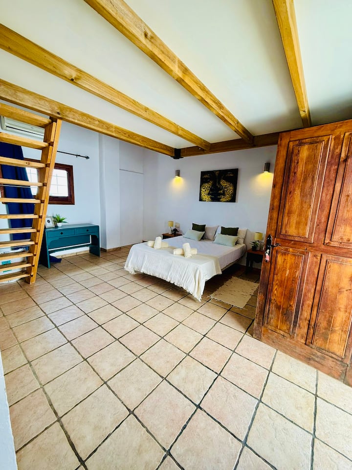 Ibiza Apartament - Ibiza