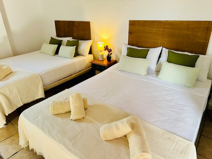 Ibiza Apartament - Ibiza