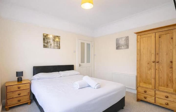 Redcar Stays By Gr Estates - Redcar