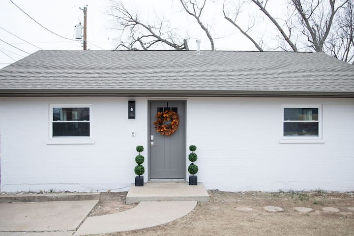 2nd Closest Home To Bps & Gia - 斯蒂爾沃特