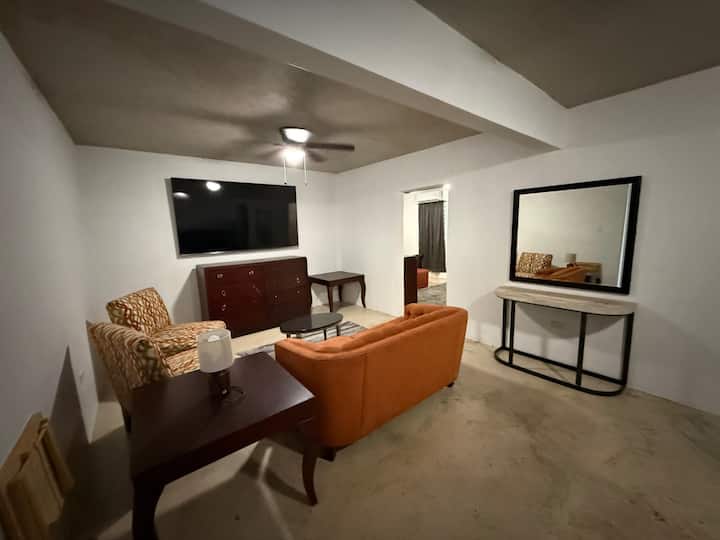 Farmhouse- Simple, Durable, And Comfortable Living - Porto Rico