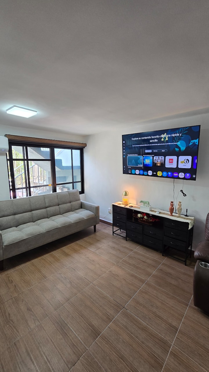 Las Minervas 1 Barrio Antiguo - Monterrey