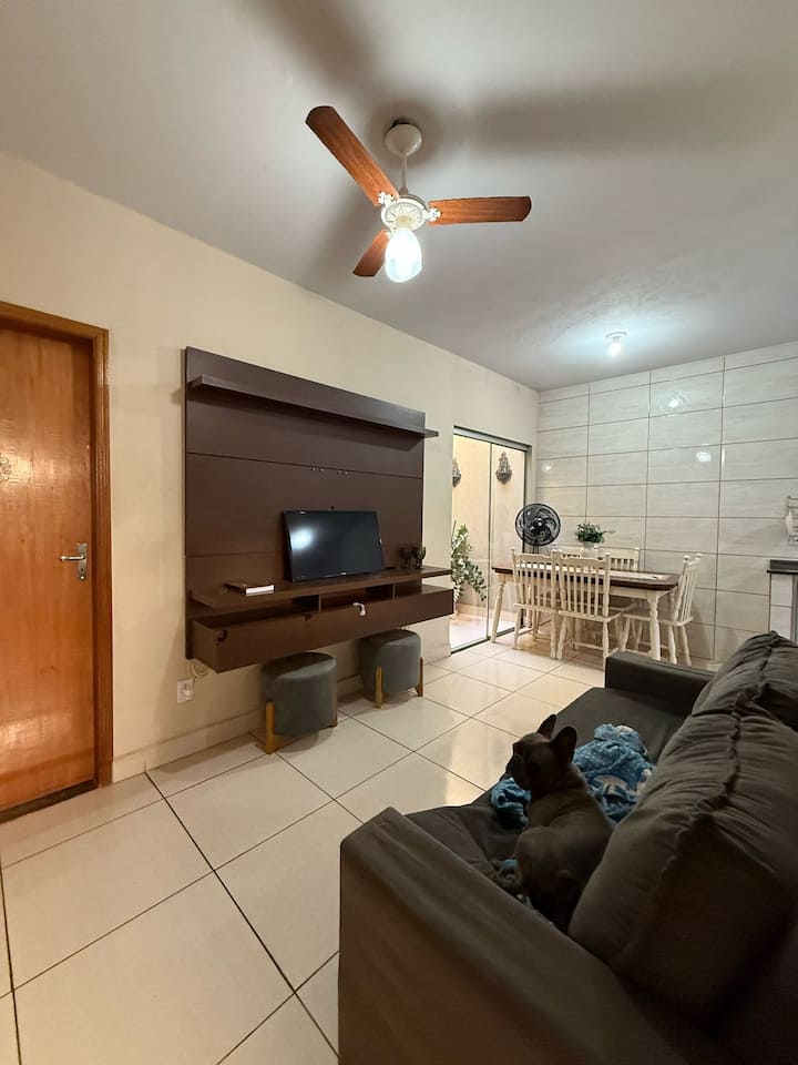 Casa Festa Do Peão 2026! - Barretos, SP, Brasil