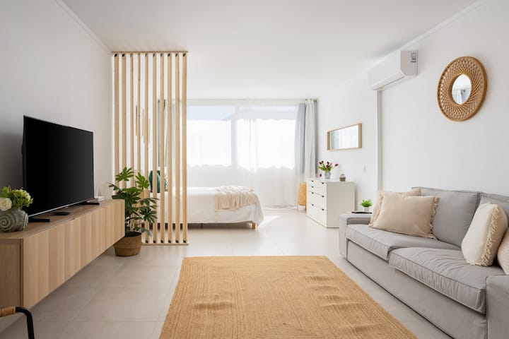 Maria - Vilamoura - Vilamoura