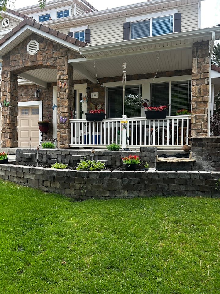 Putt, Putt Yard House - Brighton, CO