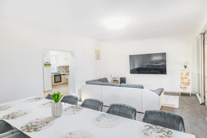 Latorliget Vendégház - Miskolctapolca