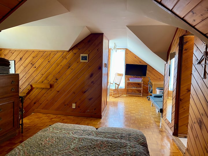 Best Deal To Visit Nyc - North Bergen, NJ