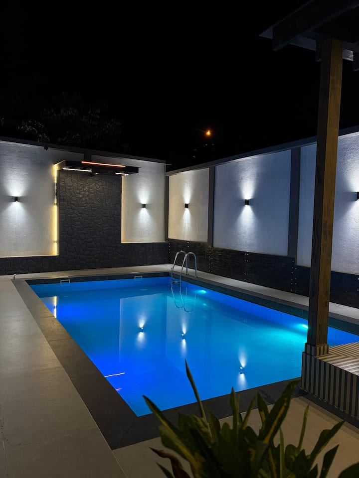 Casa En Catamayo - Catamayo