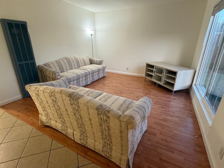 Bay Area 3b1b Charming Sfh Lake Elizabeth Fremont - Union City, CA