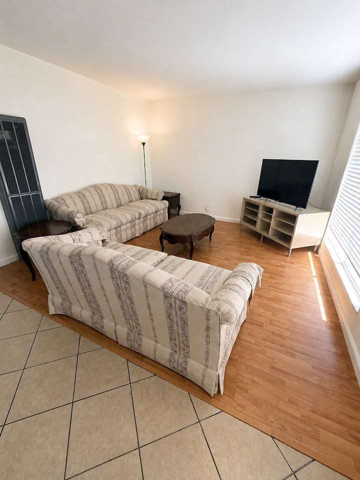 Bay Area 3b1b Charming Sfh Lake Elizabeth Fremont - Fremont, CA