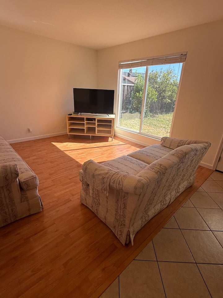 Bay Area 3b1b Charming Sfh Lake Elizabeth Fremont - Fremont, CA