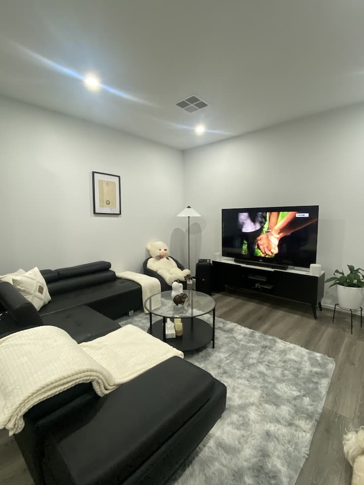 Room In Donnybrook, Australia - Donnybrook