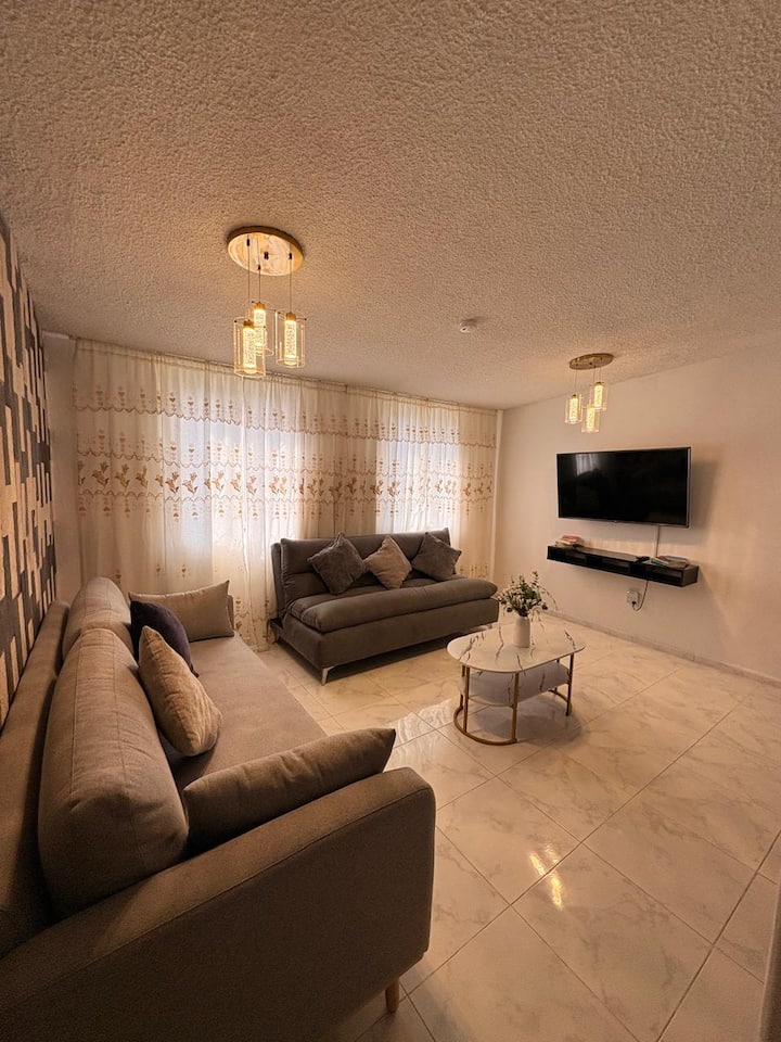 Jg Sol Y Luna - Atlixco