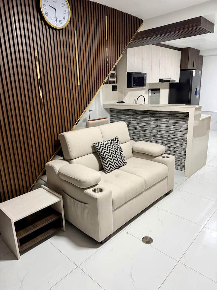 Tu Hogar Lejos De Casa - Chiclayo