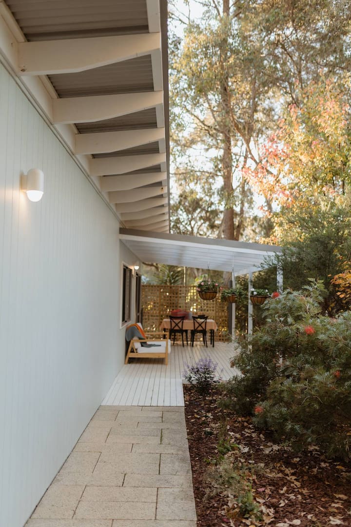 Marri Studio - Cowaramup - Cowaramup