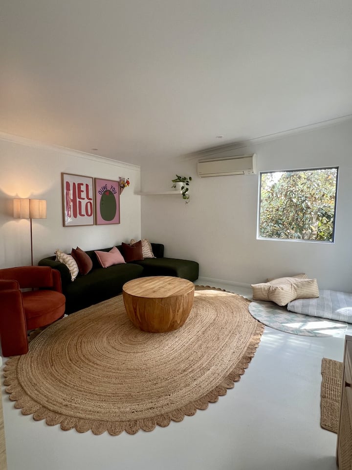 Marri Studio - Cowaramup - Cowaramup